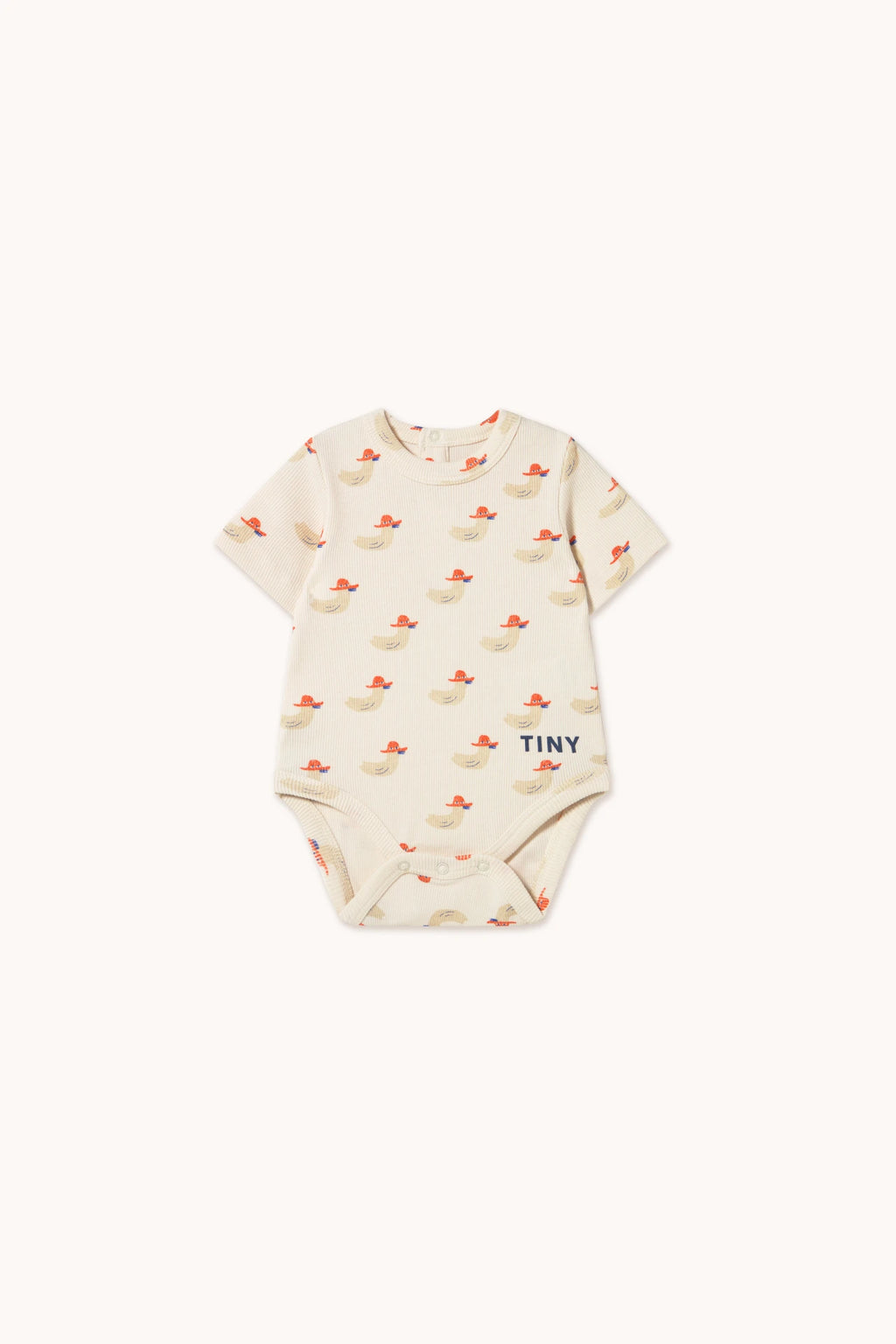 Tiny Cottons - Duck Body (Baby)