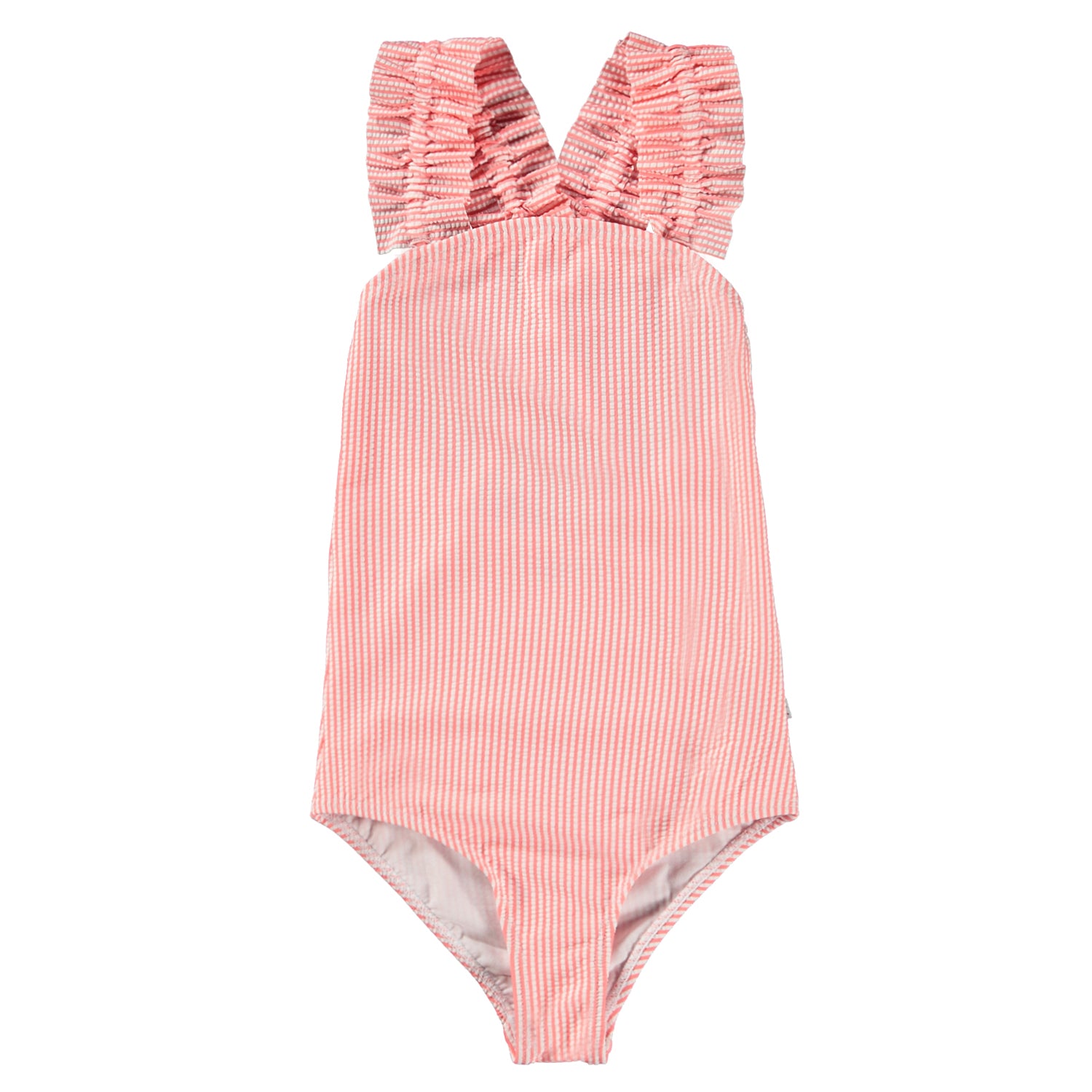 Molo - Nitika swimsuit Molo - Nitika swimsuit