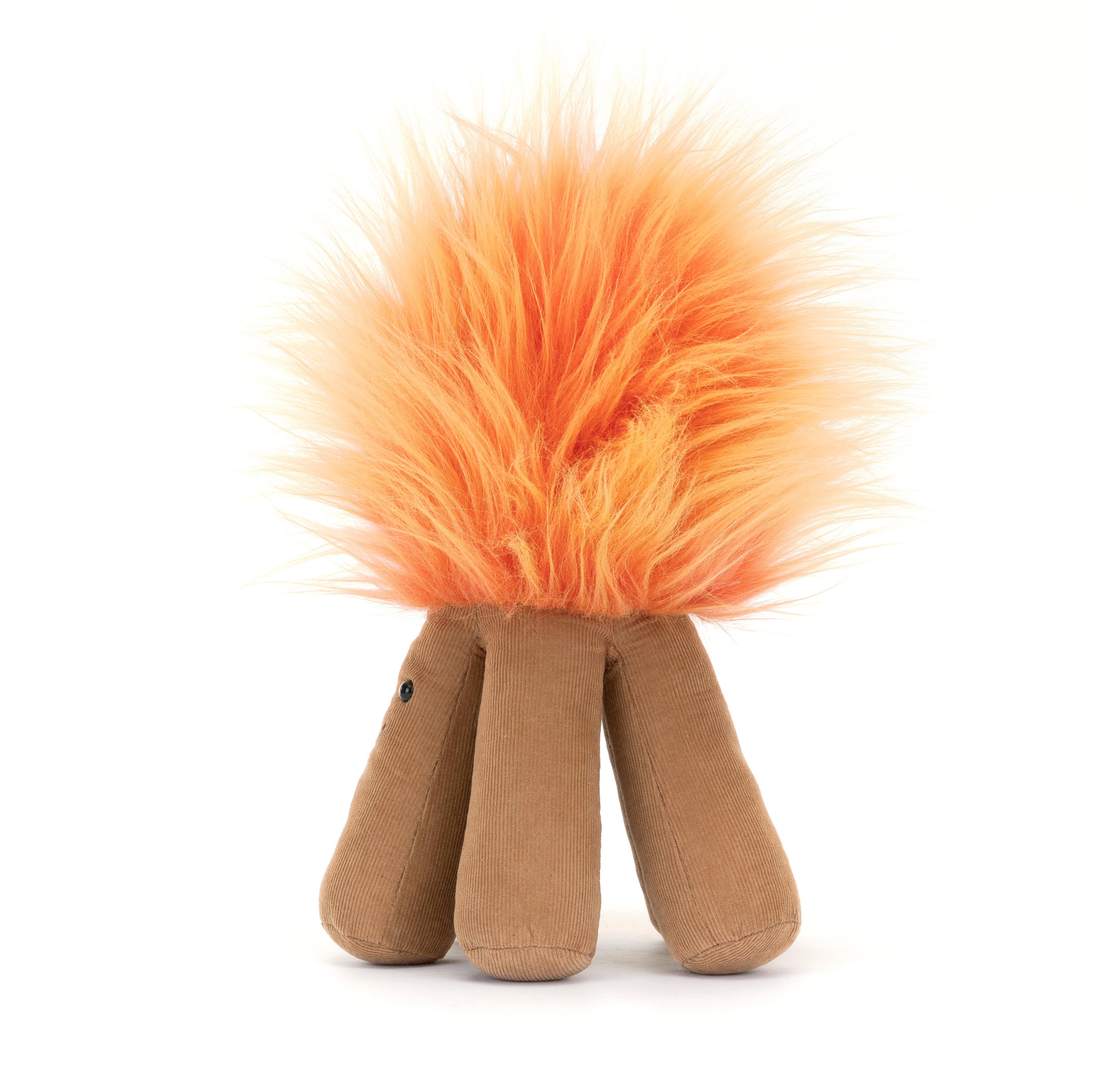Jellycat