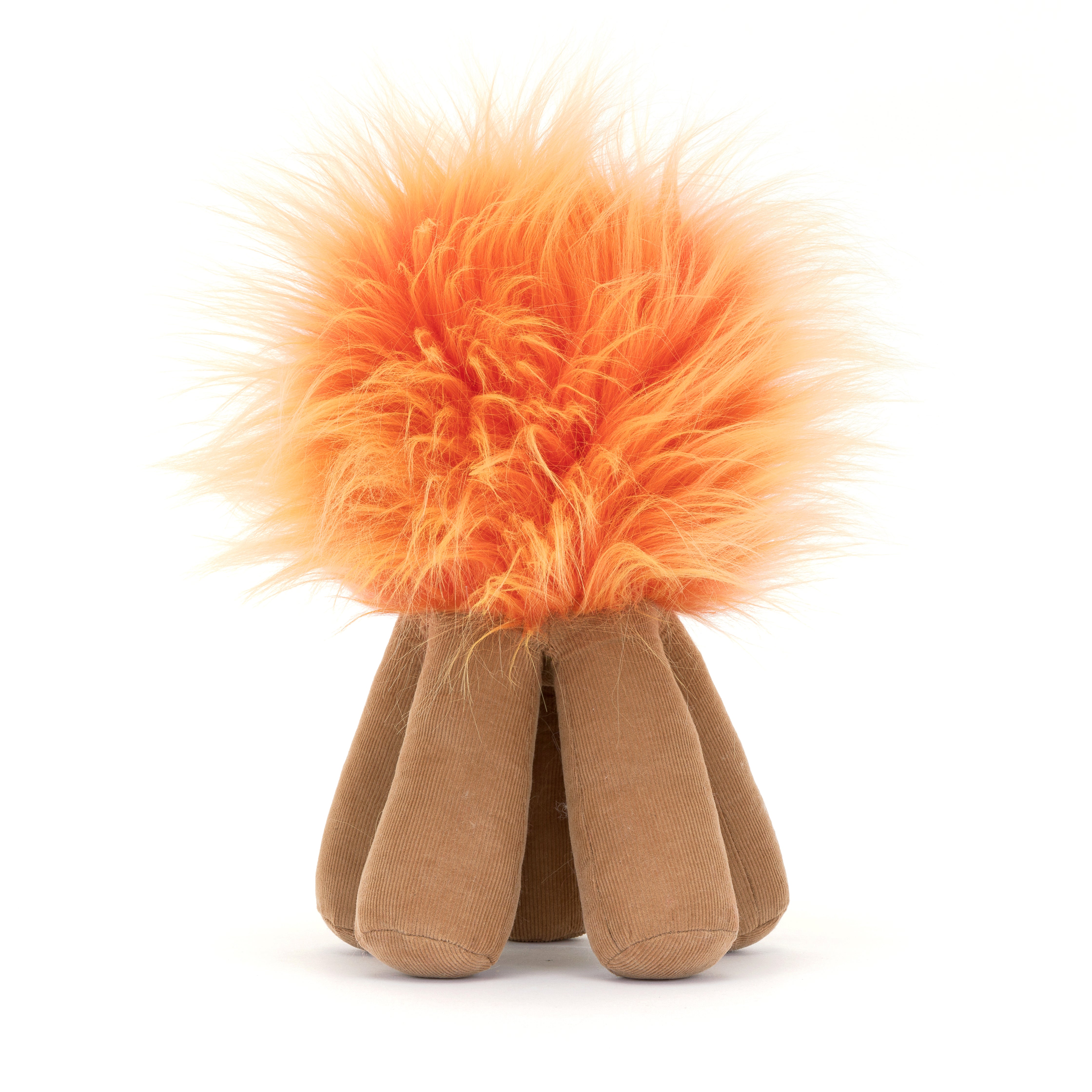 Jellycat