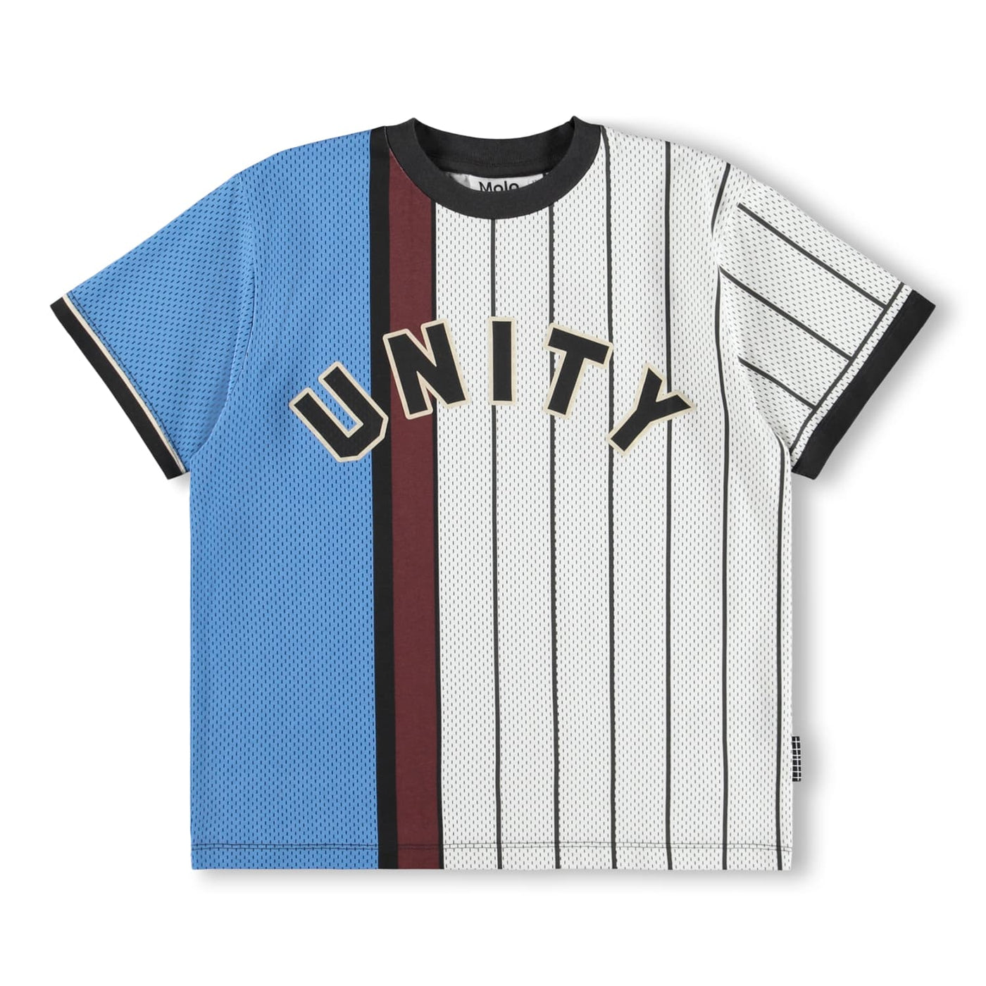 Molo - T-Shirt Rodney