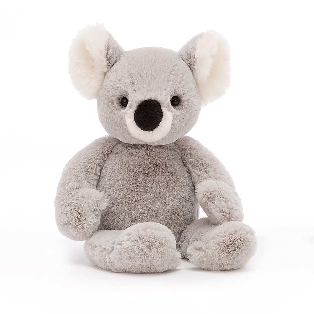Jellycat - Benji Le Koala