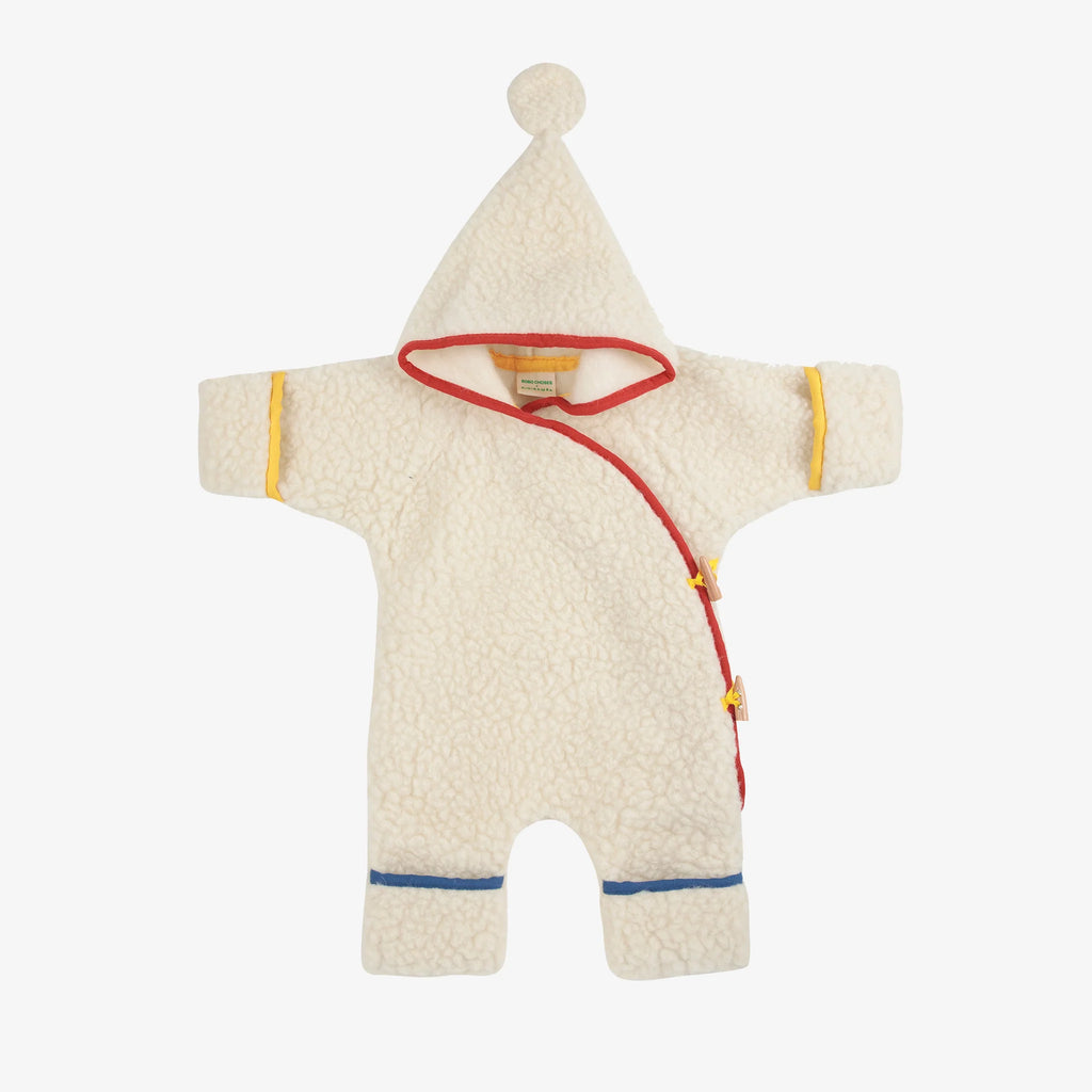 Bobo Choses - Bobo Choses x Binibamba Jumpsuit (Baby)