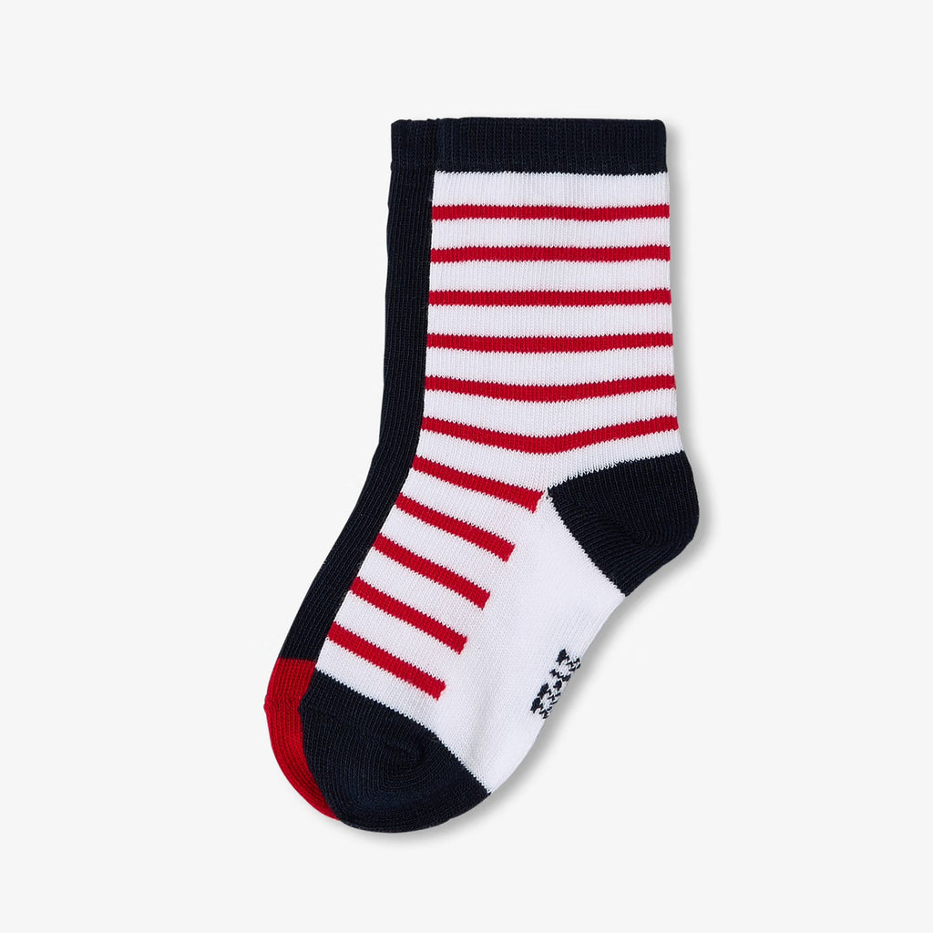 Jacadi - Socks