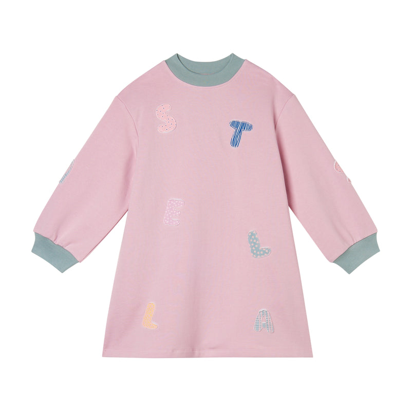 stella mccartney girls clothing