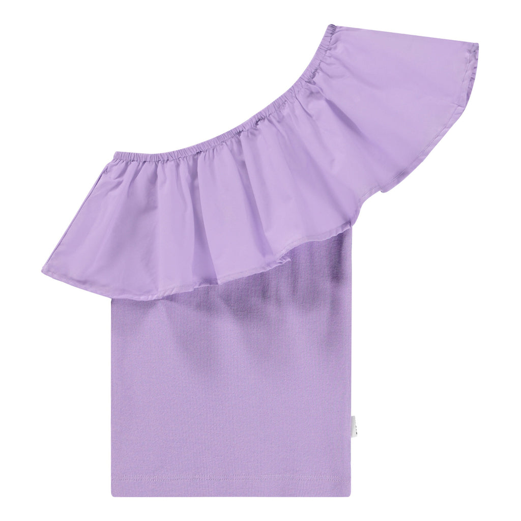 Molo - Top Rebecca