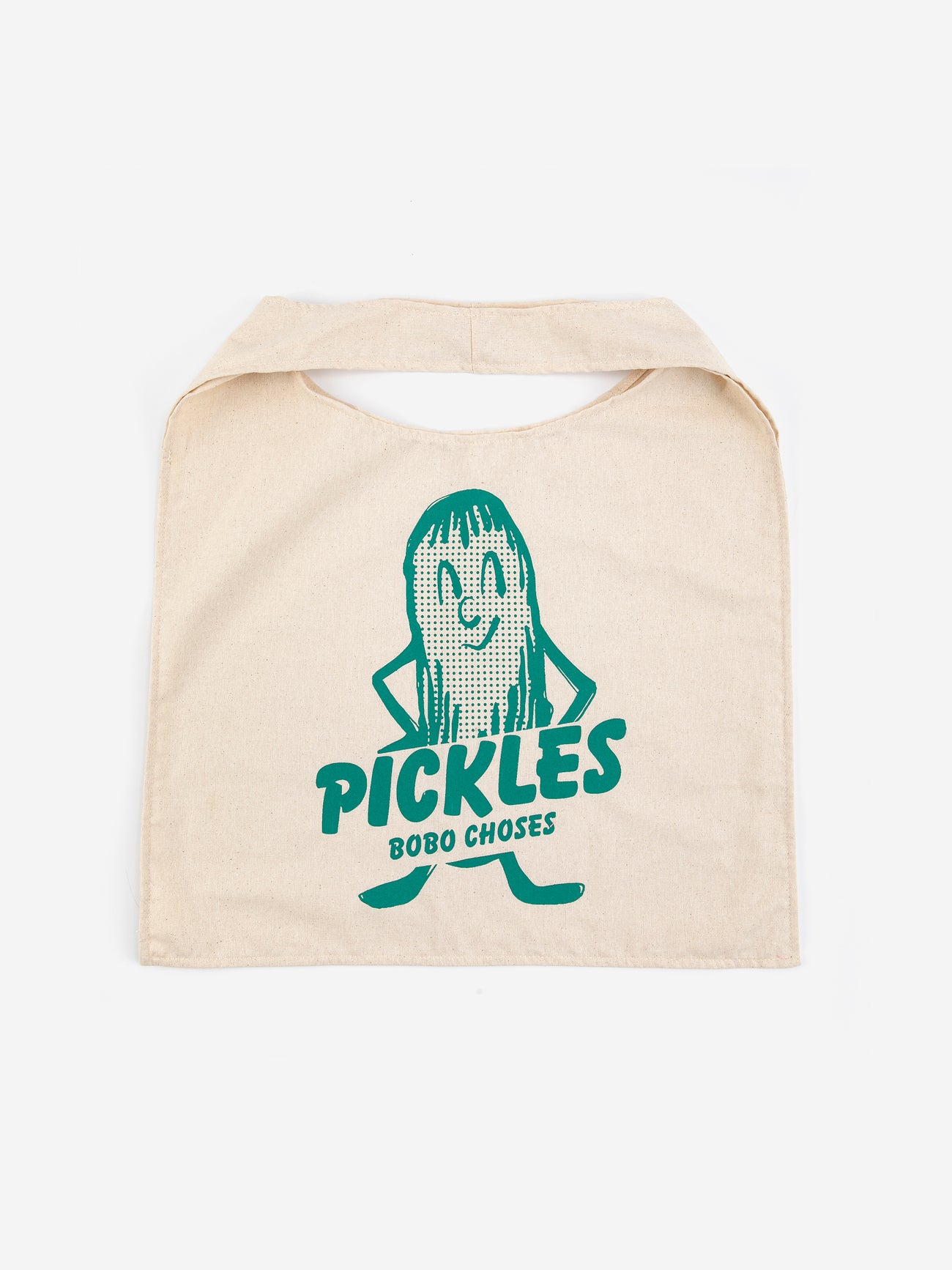 Bobo Choses - Bobo Choses Tote Bag
