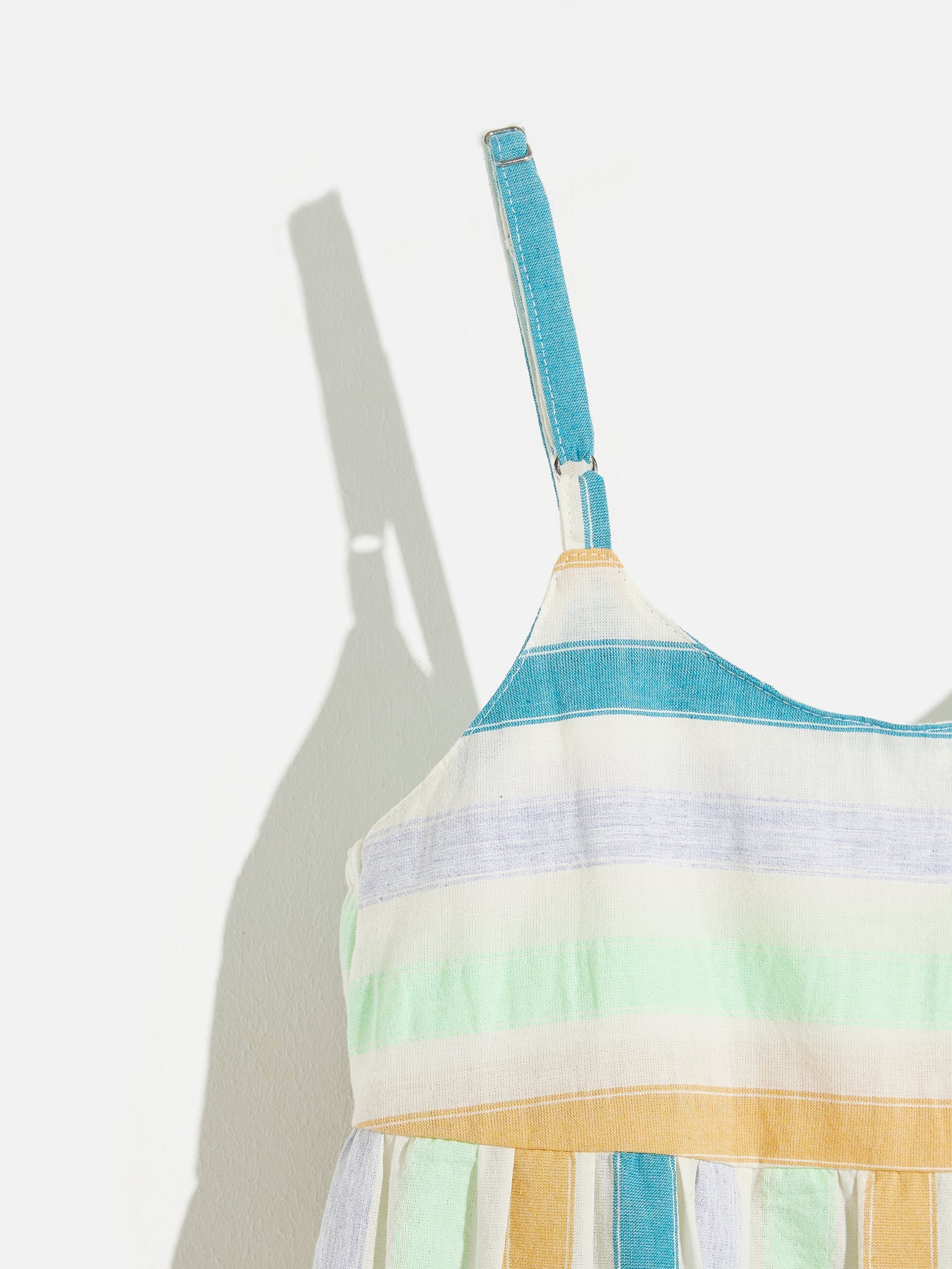 Bellerose - Taiku Dress