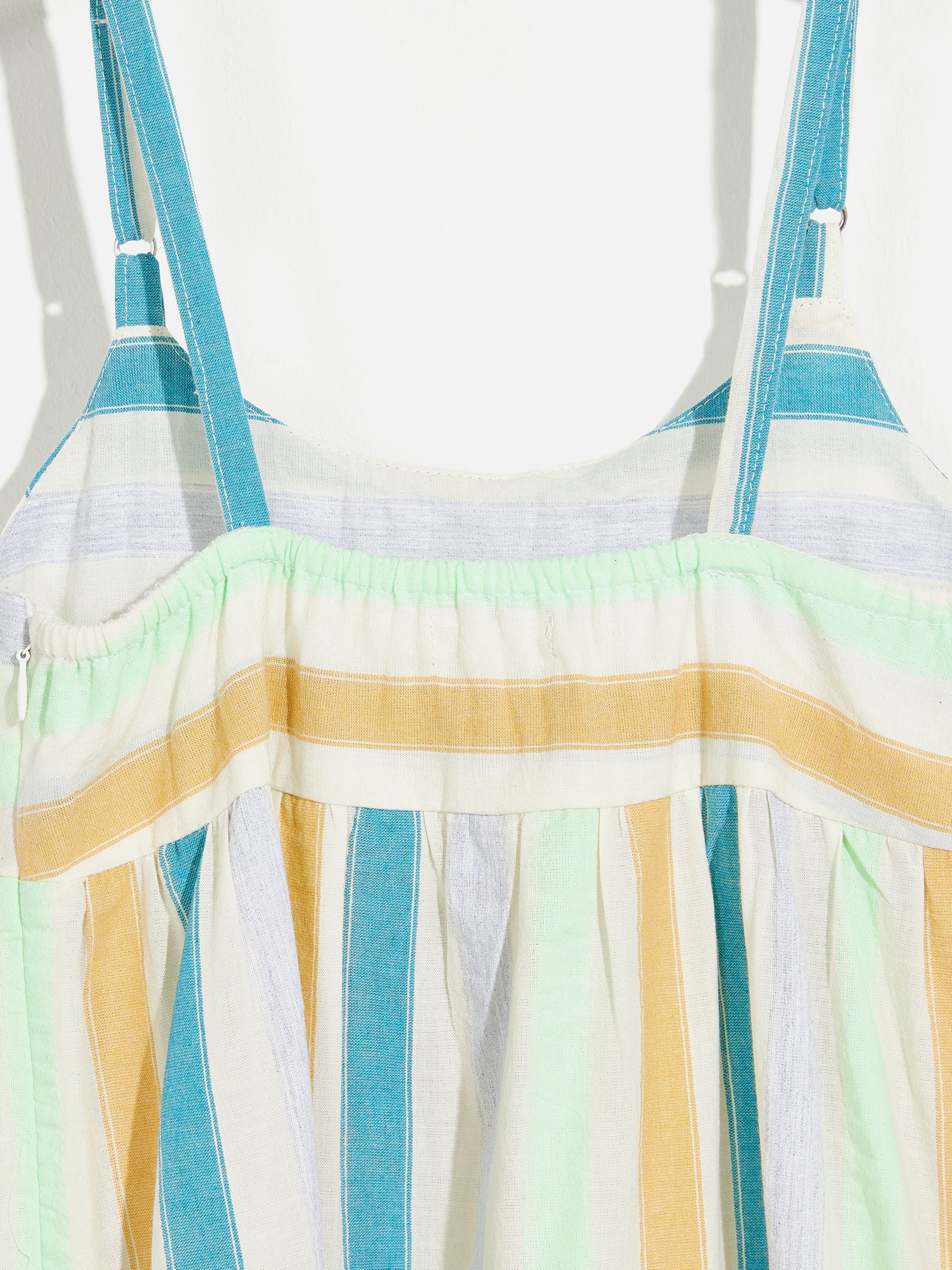 Bellerose - Taiku Dress