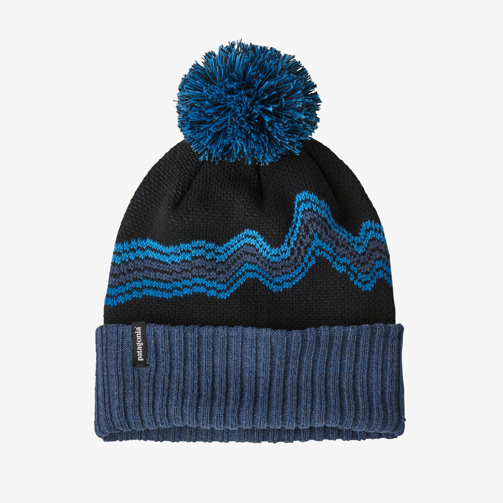 Patagonia - Tuque Kids' Powder Town